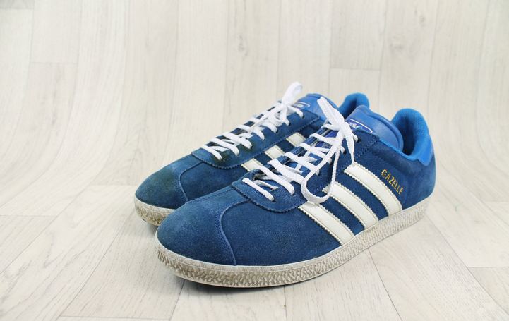 10 Top Best Adidas Retro Trainers Available in 2018